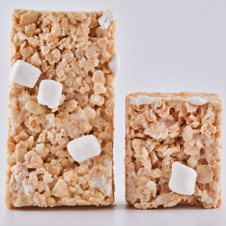 Gluten-Free Pastries Macarons & Cookie Boxes | Dana's Bakery