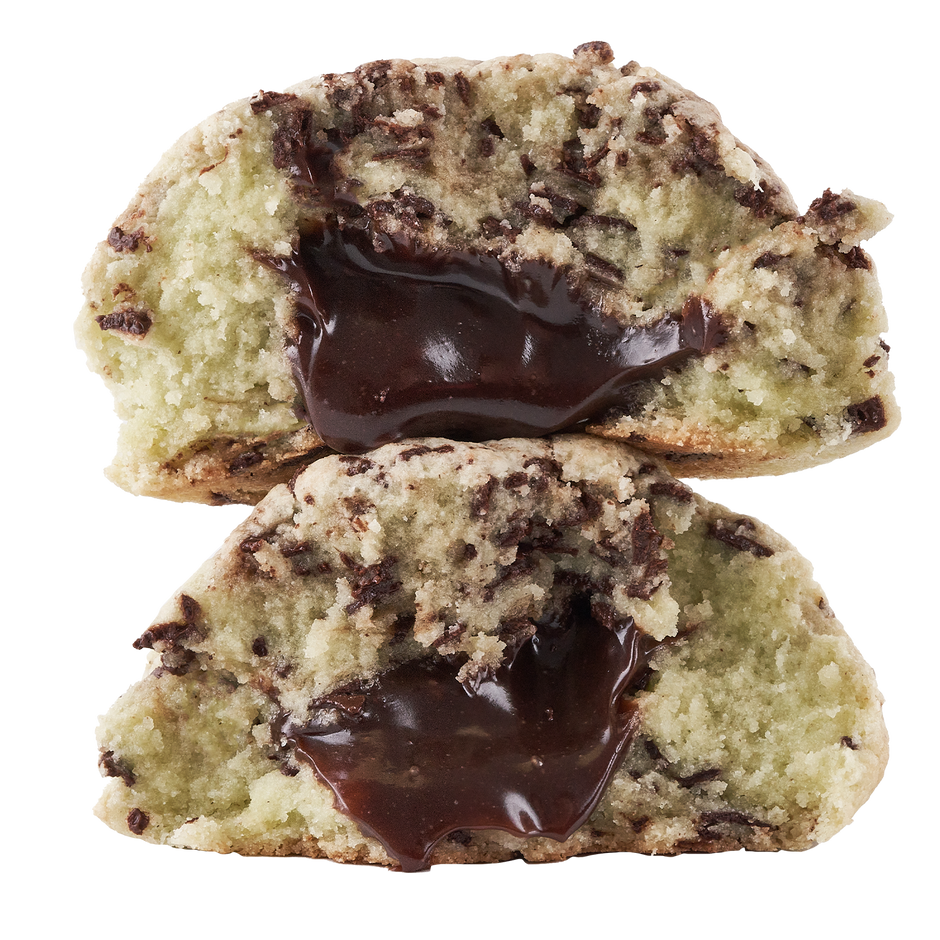 Gourmet Cookie Boxes & Mookies™ Gluten Free | Dana's Bakery