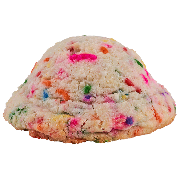 Gluten-Free Pastries Macarons & Cookie Boxes | Dana's Bakery